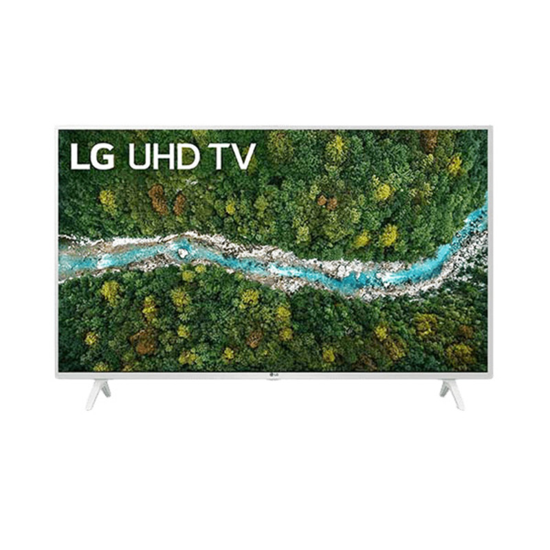 Televizor LG 43UP76903LE Smart, LED, 4K UHD, 43"(109cm), DVB-T2/C/S2