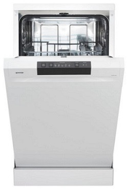 Gorenje GS 520E15W