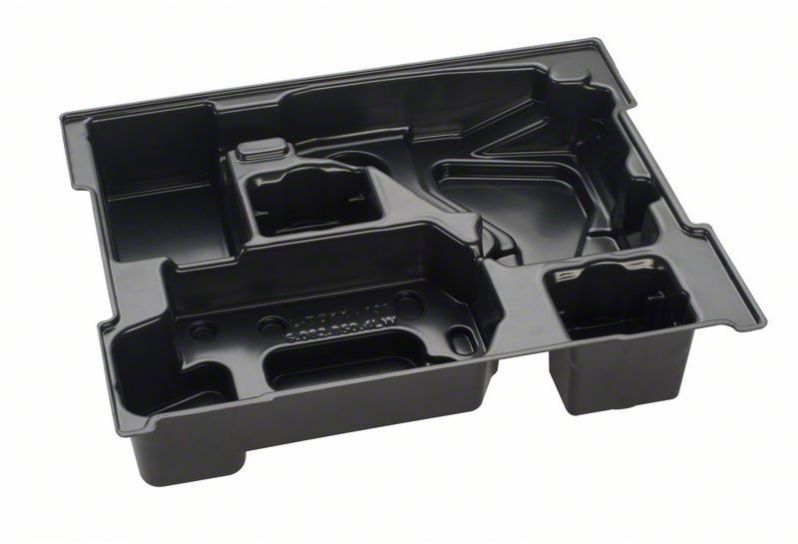 Uložak za GBH 14,4/18 V-LI Compact Professional Bosch