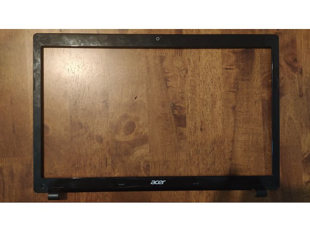Okvir panela - ekrana BR2 za Acer 7250 , 7739Z