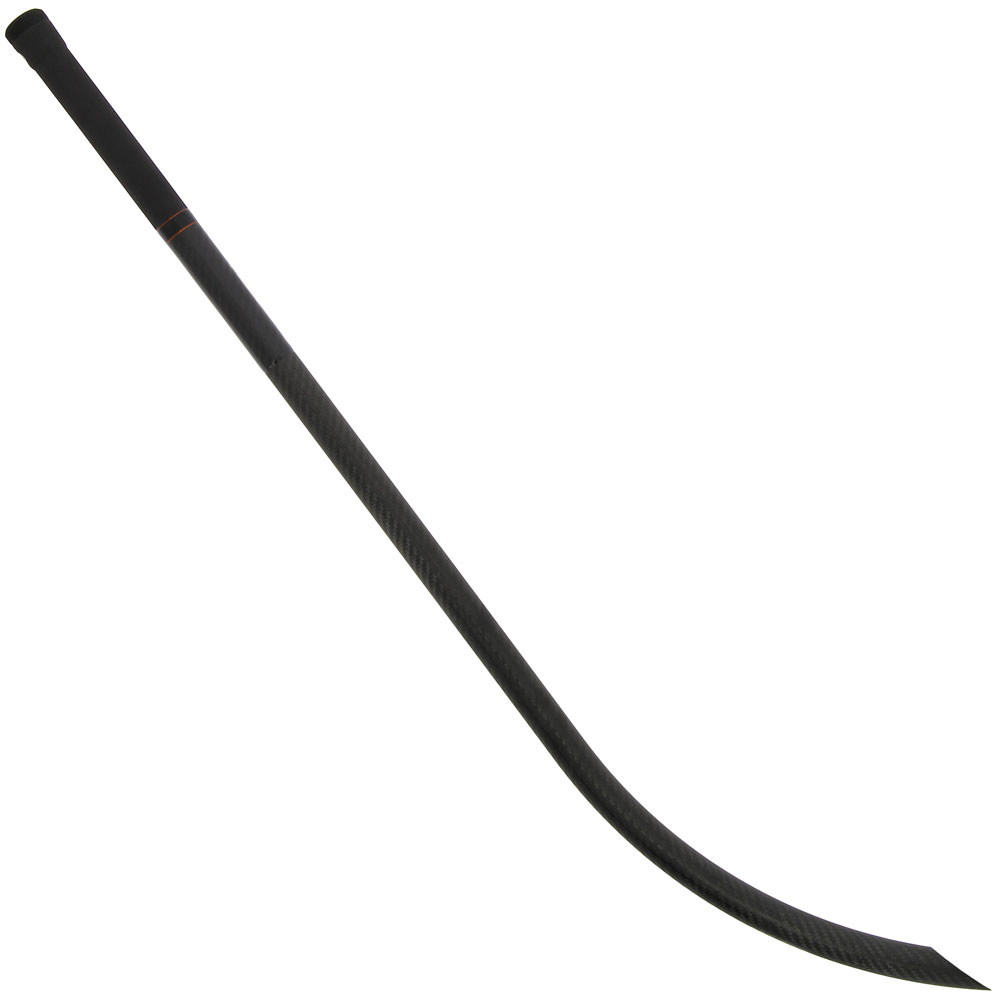 NGT Karbonska Kobra – 20mm Carbon Throwing Stick