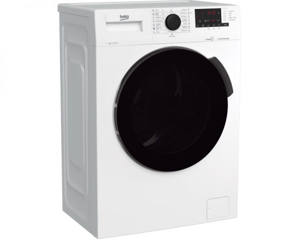 BEKO mašina za pranje veša WUE 7722 XW0 ProSmart