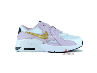 Air Max Excee PS