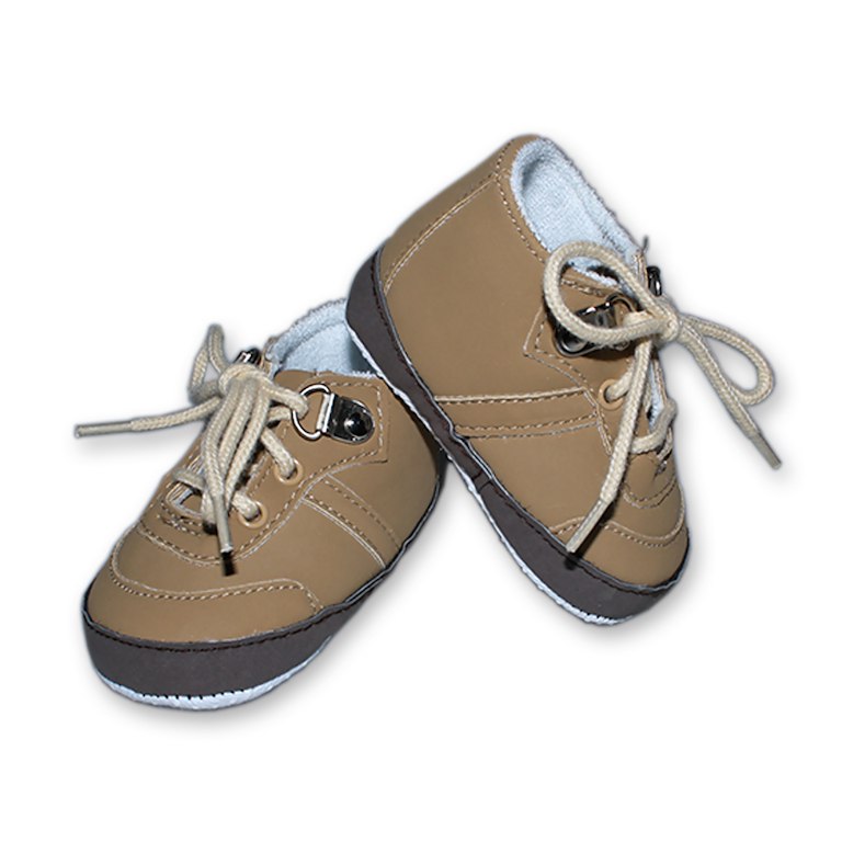 Marcelin nehodajuće cipele za bebe dečake 17BT-126.2