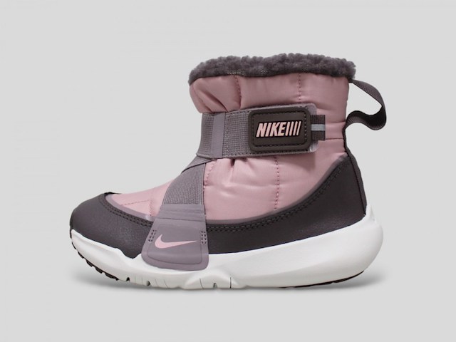 Nike Flex Advance Boot dečije čizme SPORTLINE