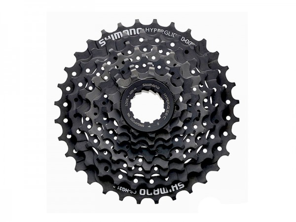 Shimano Altus račna 8 brzina HG31 11-30T