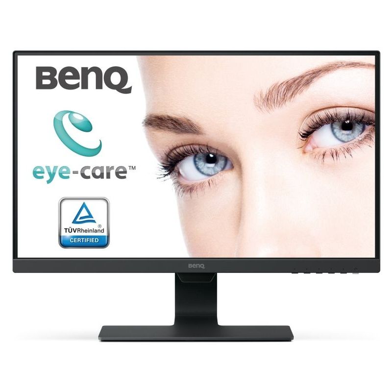 Benq 23.8″ GW2480 IPS LED monitor