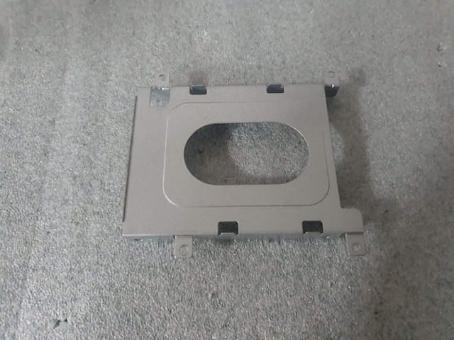 Fioka hard diska za Asus X553M