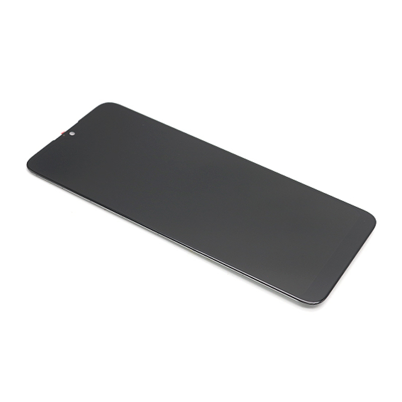 LCD za Alcatel OT-5028 1S 2020/3L 2020/A1 Alpha 20 + touchscreen black