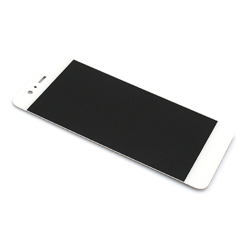 LCD za Huawei P10 Ascend + touchscreen white