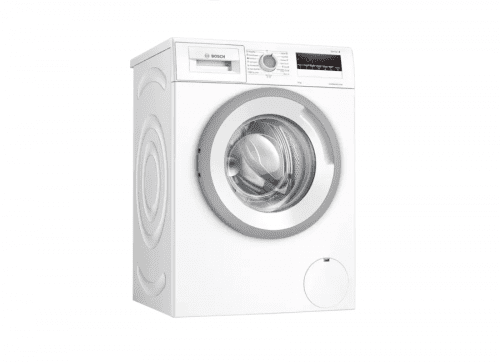 BOSCH WAN28263BY Mašina za pranje veša