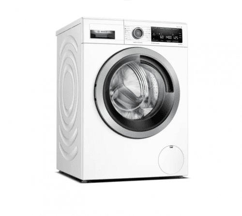 Bosch WAV28MH0BY mašina za pranje veša