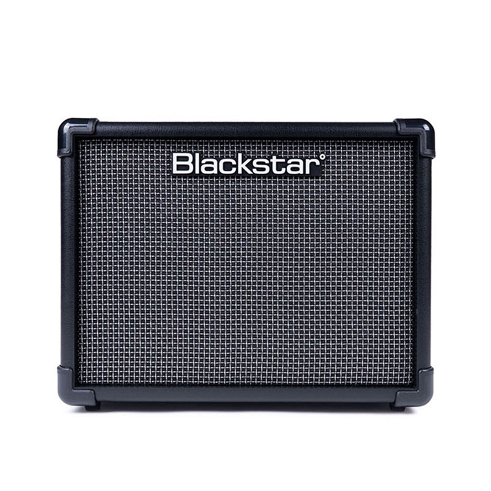 Blackstar ID:CORE Stereo 20 V3 BK pojačalo