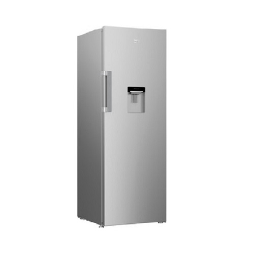 Beko RSSE415M33DSN frižider sa jednim vratima