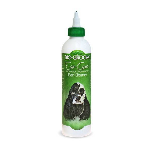 Bio Groom Losion EAR CARE EAR CLEANER 118ml