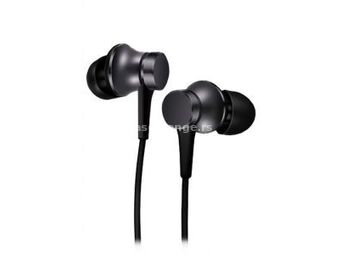 Xiaomi Mi In Ear Basic slušalice crne