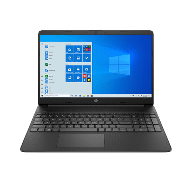 Laptop HP 15s-eq1139nm Win 10 Home/15.6"FHD AG/3020e/4GB/256GB/A1