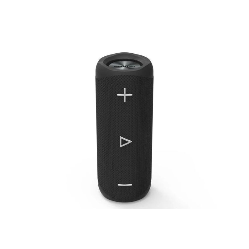 Sharp GX-BT280BK Bluetooth Zvučnik crni
