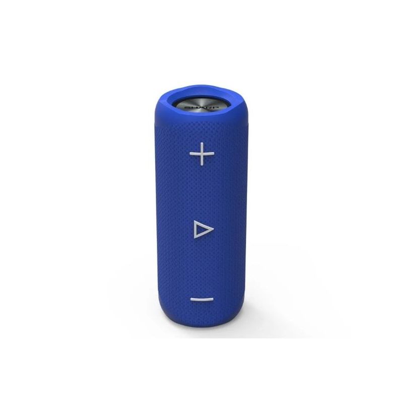 Sharp GX-BT280BL Bluetooth Zvučnik plavi