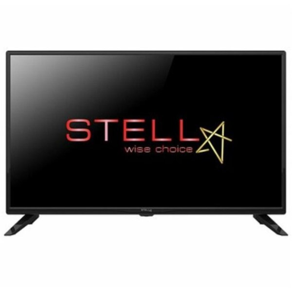 STELLA Televizor S43D72 43" (109cm) 1920x1080 (Full HD)