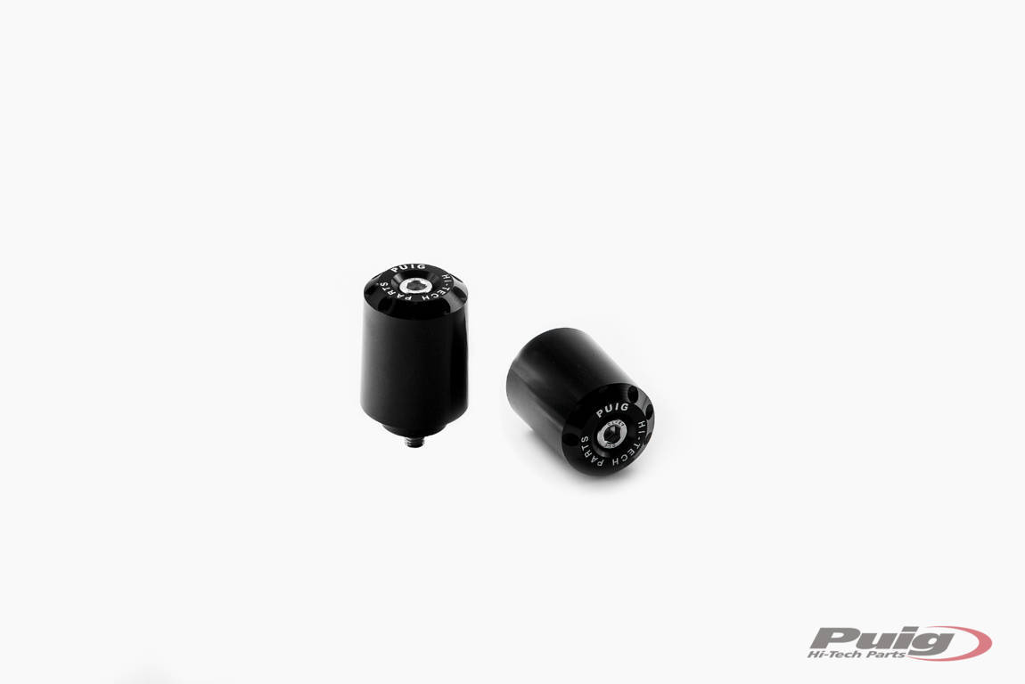 BAR END YAMAHA tegići dugi 5621