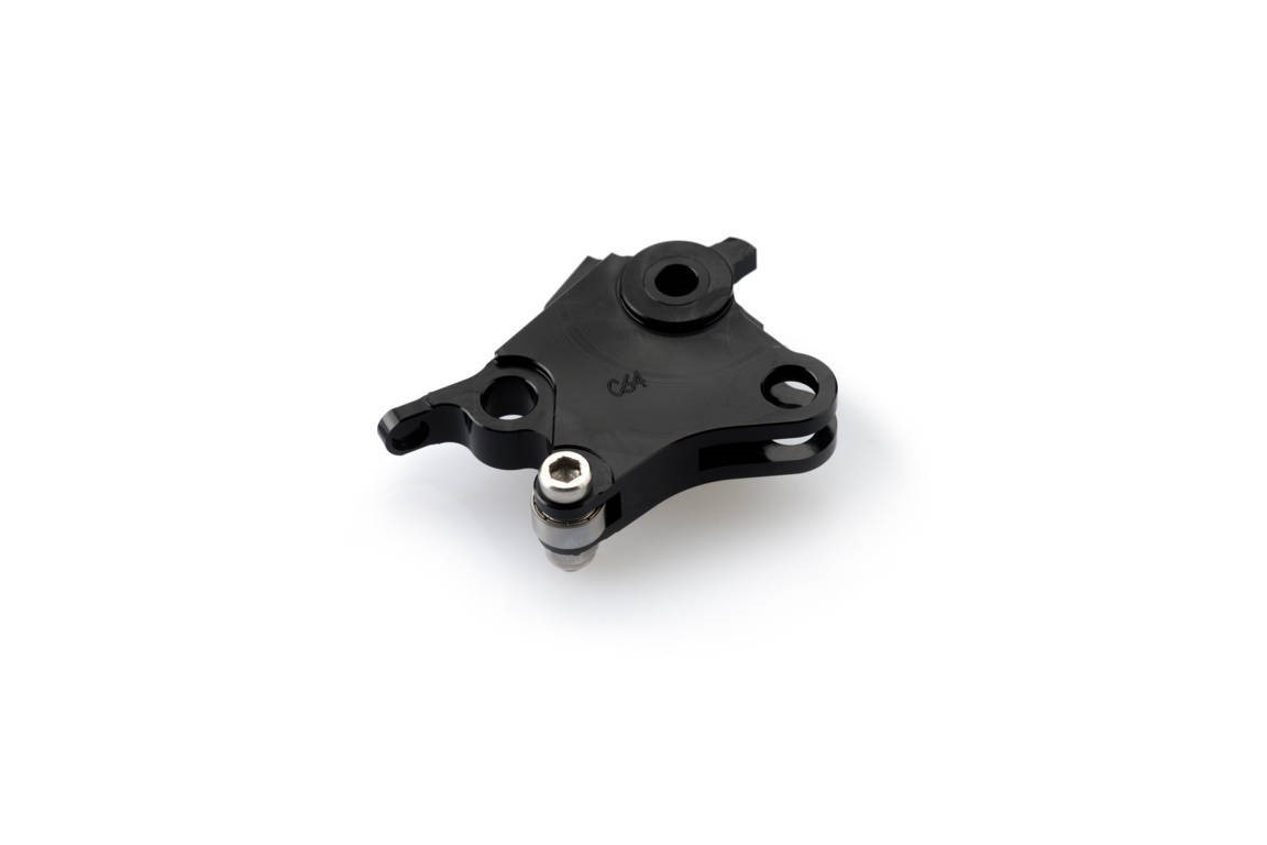 LEVERS ADAPTER 6137N