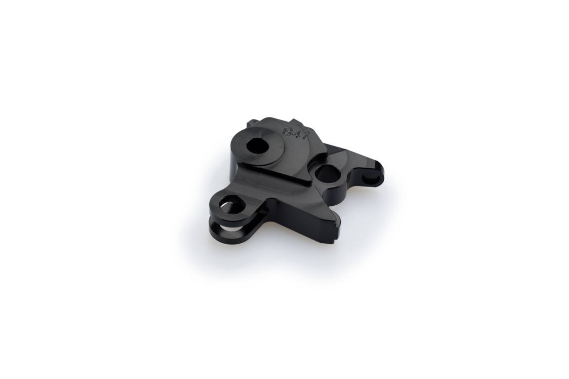 LEVERS ADAPTER 6582N