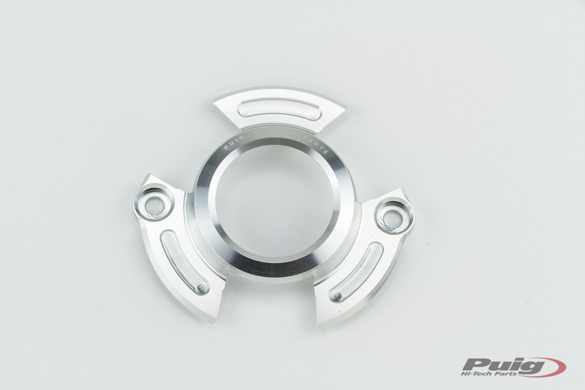 T-MAX CLUTCH COVER 9855P