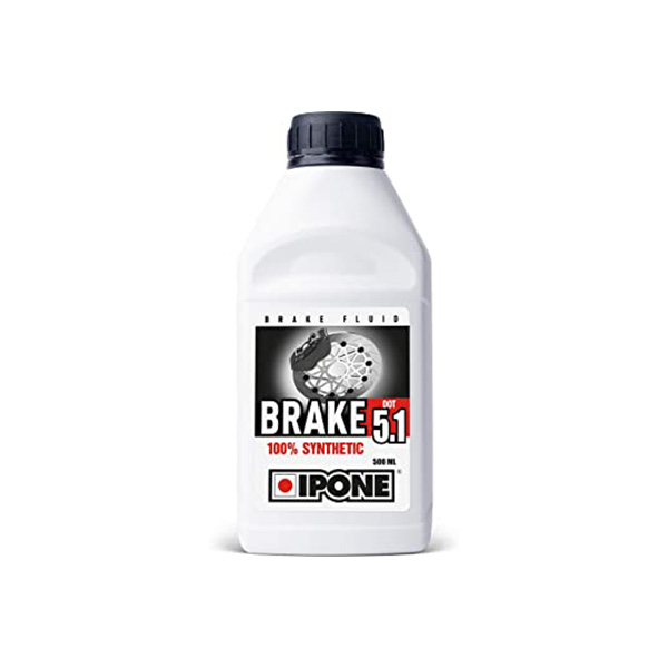 BRAKE DOT 5.1