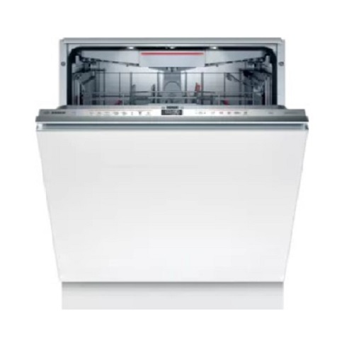 Bosch SMV6ZCX19E ugradna mašina za pranje posuđa