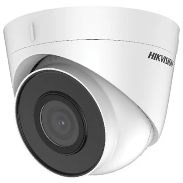 Hikvision DS-2CD1353G0-I