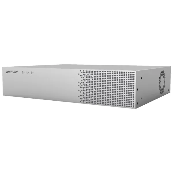 Hikvision iDS-6708NXI-I/X-AI(C)