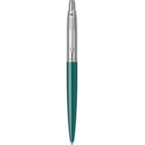 Parker Royal hemijska olovka JOTTER XL Mat Green CT
