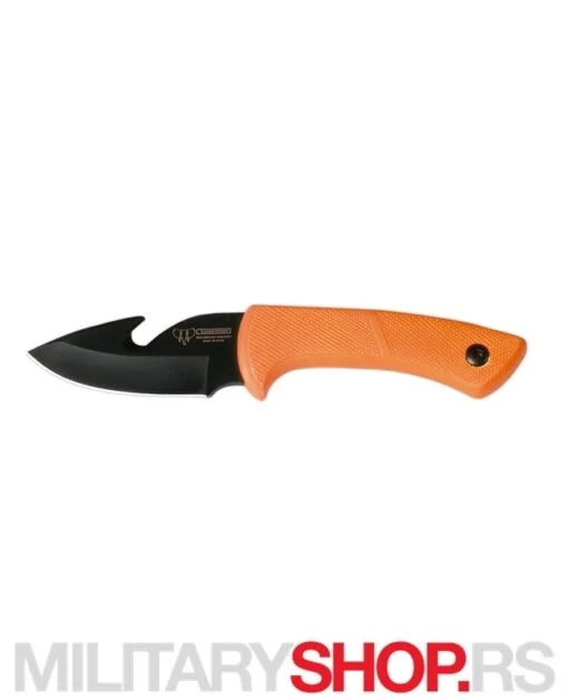 Cudeman 133-W Skinner Nož i Futrola