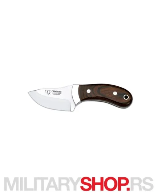 Cudeman 288-N Skinner Nož i Futrola