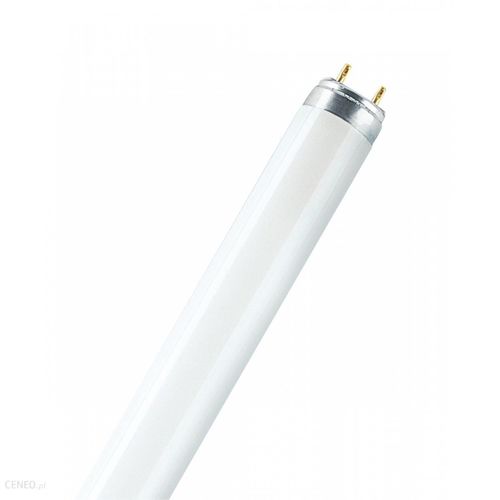 FLUO CEV T8 18W 6500K SMARTLUX PRO FLH1 OSRAM