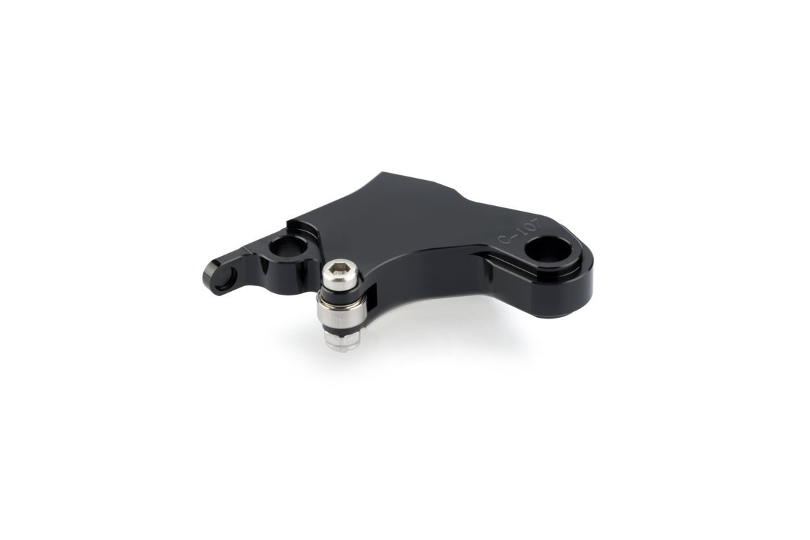 LEVERS ADAPTER 3868N