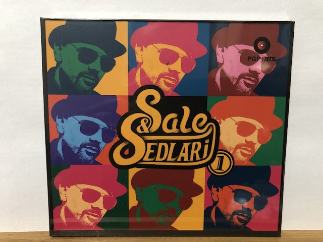 Sale i Sedlari 1
