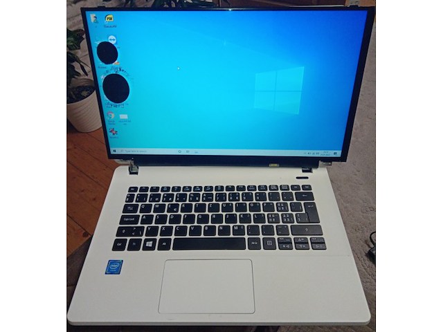 Ispravna ploča/Delovi/Laptop Acer ES1-331/N3050 Dual