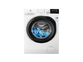 ELECTROLUX EW6F421B mašina za pranje veša