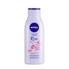 MLEKO ZA TELO NIVEA 250 ML