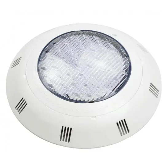 MITEA LIGHTING Zidna LED lampa za bazene M454020