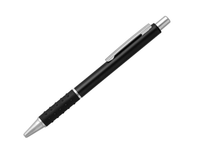 2062 metalna hemijska olovka