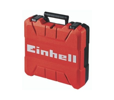 Einhell kofer za alat E-Box S35/33