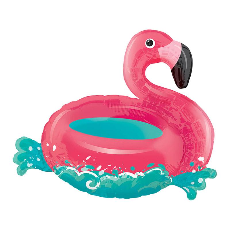 Flamingo – 76cm