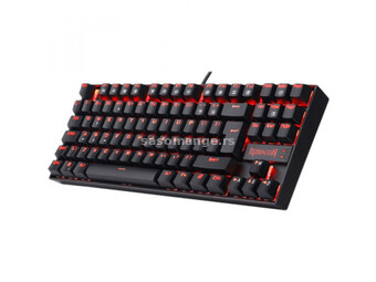 Redragon Kumara 2 K552-2 Mechanical Gaming Keyboard