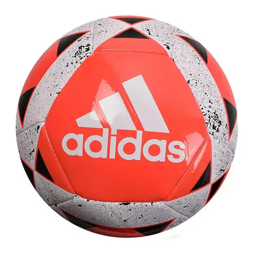 Adidas fudbalska lopta CD6580