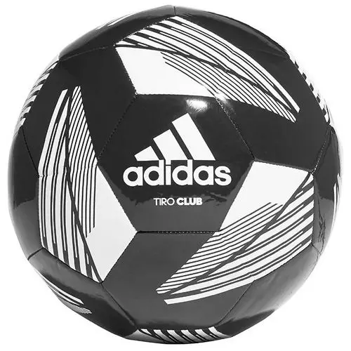 Fudbalska lopta Adidas FS0365