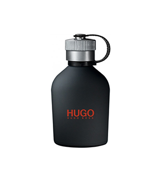 Hugo Just Different tester Hugo Boss parfem
Hugo Boss parfem
eau de toilette, 125 ml