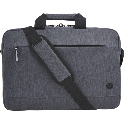 HP Prelude Pro 15.6″ Laptop torba | 4Z514AA